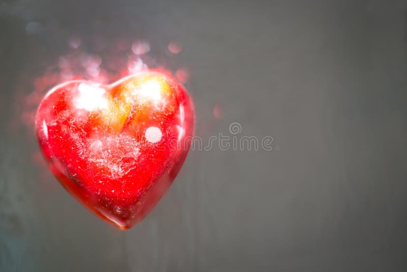 443 Exploding Heart Stock Photos - Free & Royalty-Free Stock Photos ...