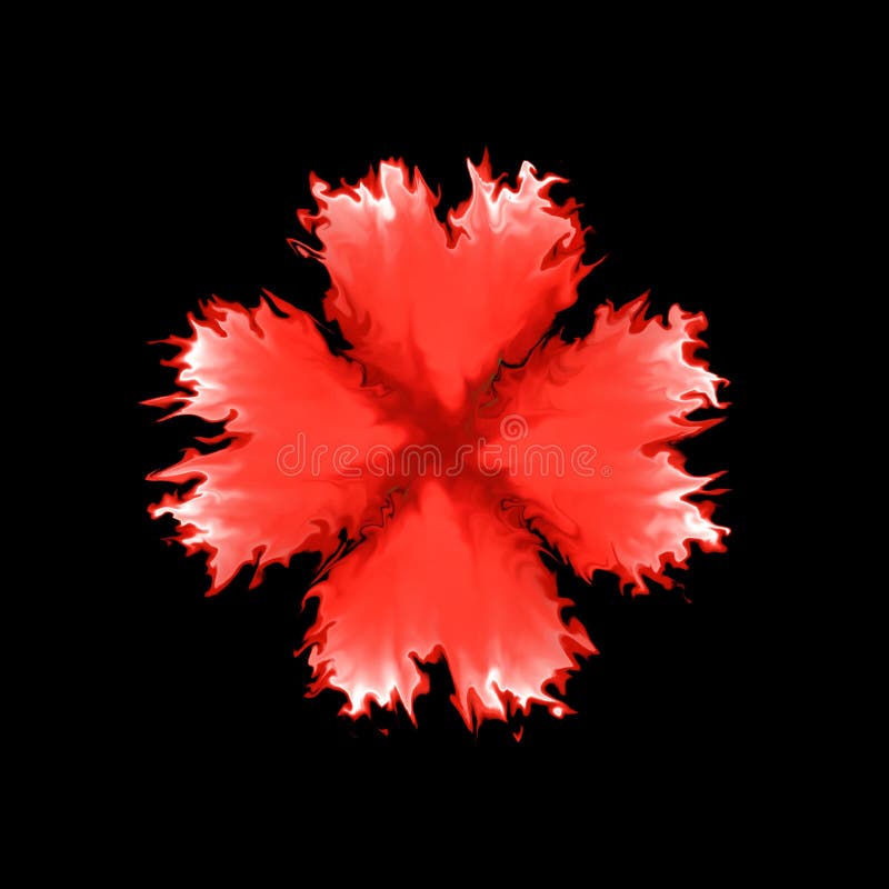 Exploding heart stock illustration. Illustration of exploding - 145934003