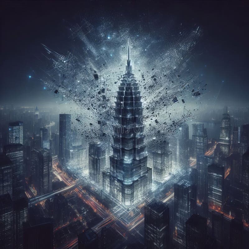 Building Expl Stock Photos - Free & Royalty-Free Stock Photos from ...