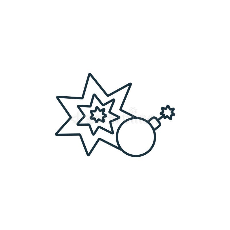 Performance Cloud Logo Stock Illustrations – 344 Performance Cloud Logo ...