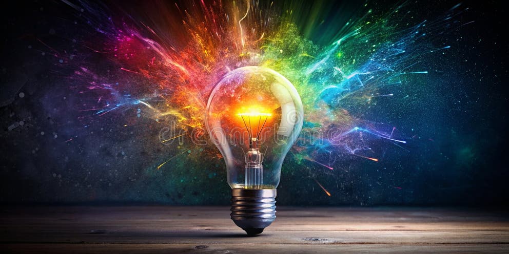 Exploding Wallpaper Stock Illustrations – 18,078 Exploding Wallpaper ...