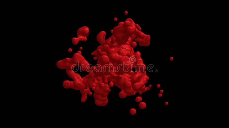 Bacteria Exploding Stock Illustrations – 48 Bacteria Exploding Stock ...