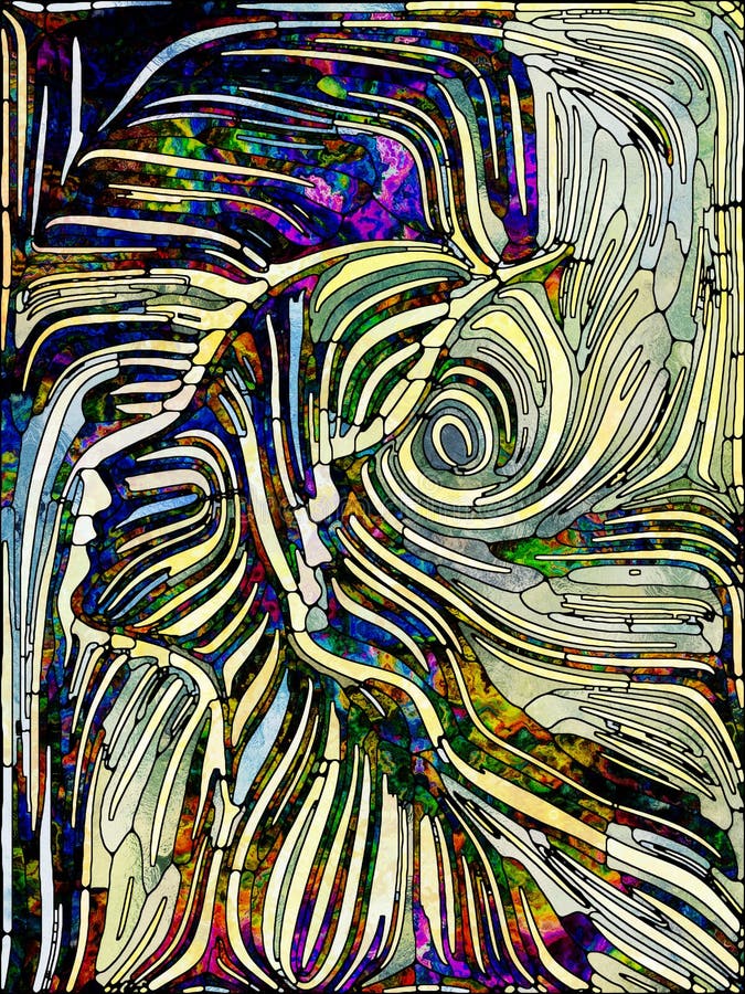 Fragmented World Stock Illustrations – 927 Fragmented World Stock ...