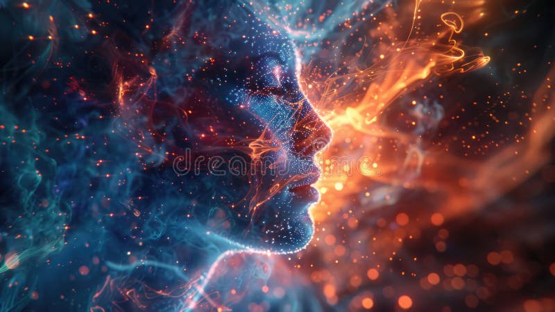 Collective Dreams Stock Illustrations – 54 Collective Dreams Stock ...