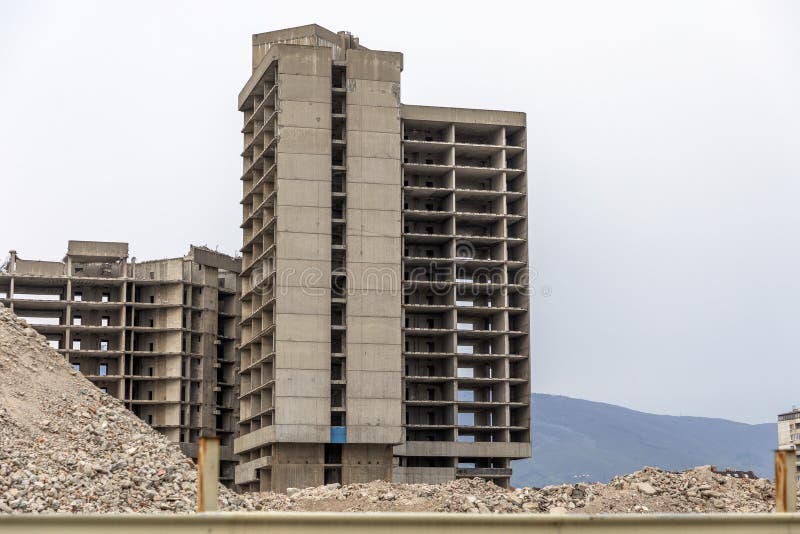 1,613 Exploding Building Photos - Free & Royalty-Free Stock Photos from ...