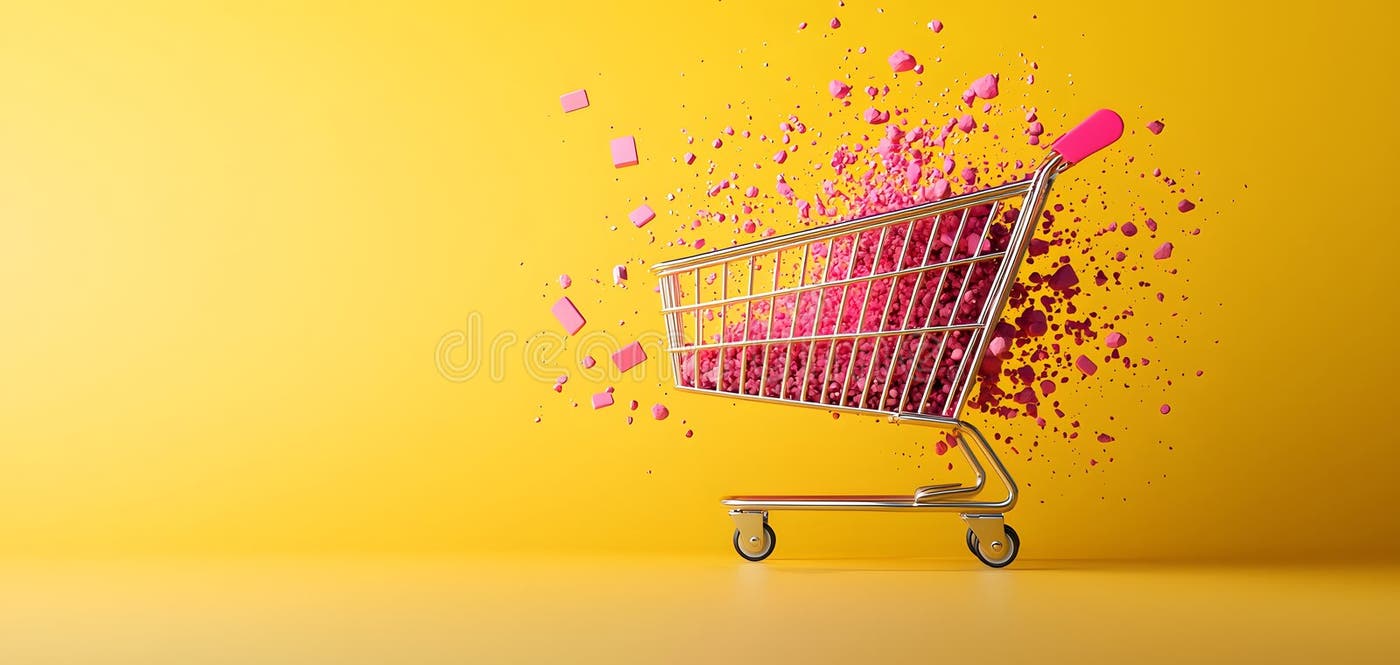 Exploding Patterns Stock Illustrations – 858 Exploding Patterns Stock ...