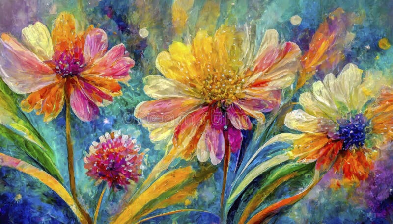 5,529 Photon Stock Photos - Free & Royalty-Free Stock Photos from Dreamstime