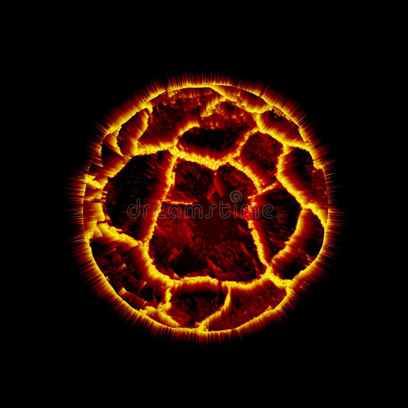 Explode Planet Stock Illustrations – 1,750 Explode Planet Stock ...