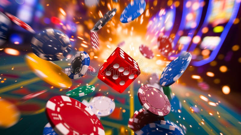 Verzhh - Contributor Profile on Dreamstime