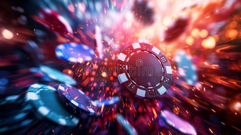 Verzhh - Contributor Profile on Dreamstime