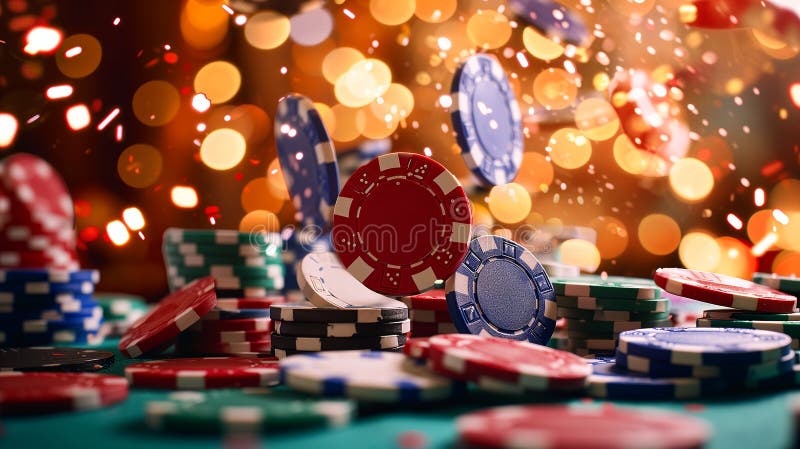 Verzhh - Contributor Profile on Dreamstime