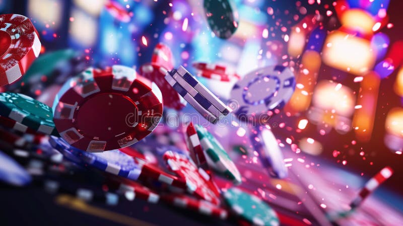 Verzhh - Contributor Profile on Dreamstime