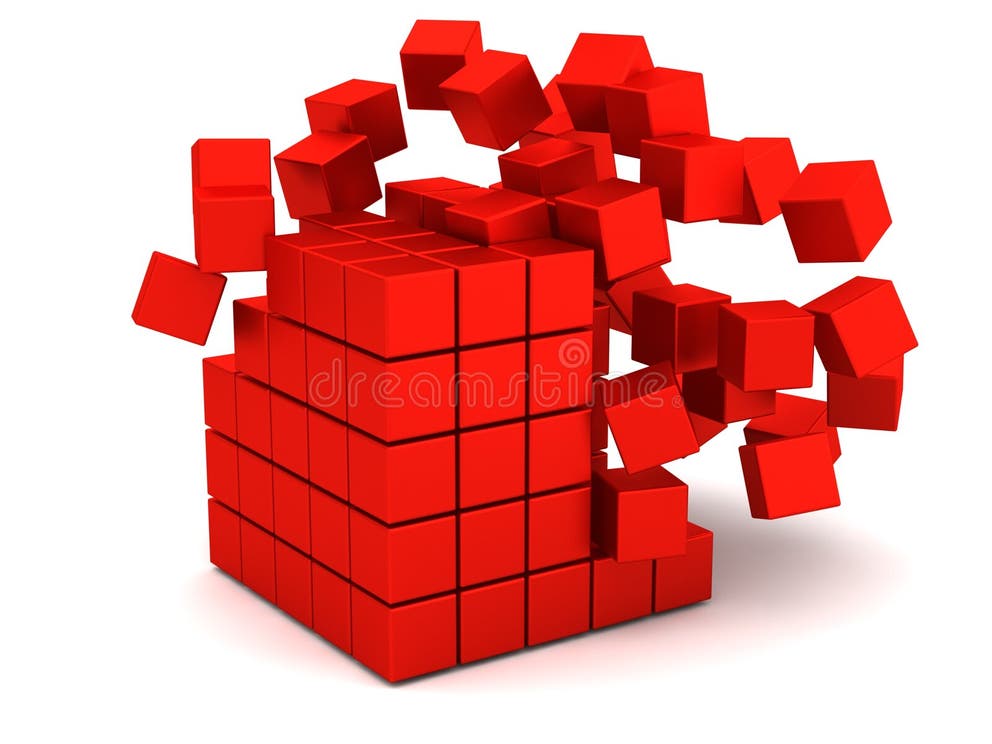 Red Exploding Stock Illustrations – 10,203 Red Exploding Stock ...