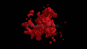 Bacteria Exploding Stock Illustrations – 49 Bacteria Exploding Stock ...