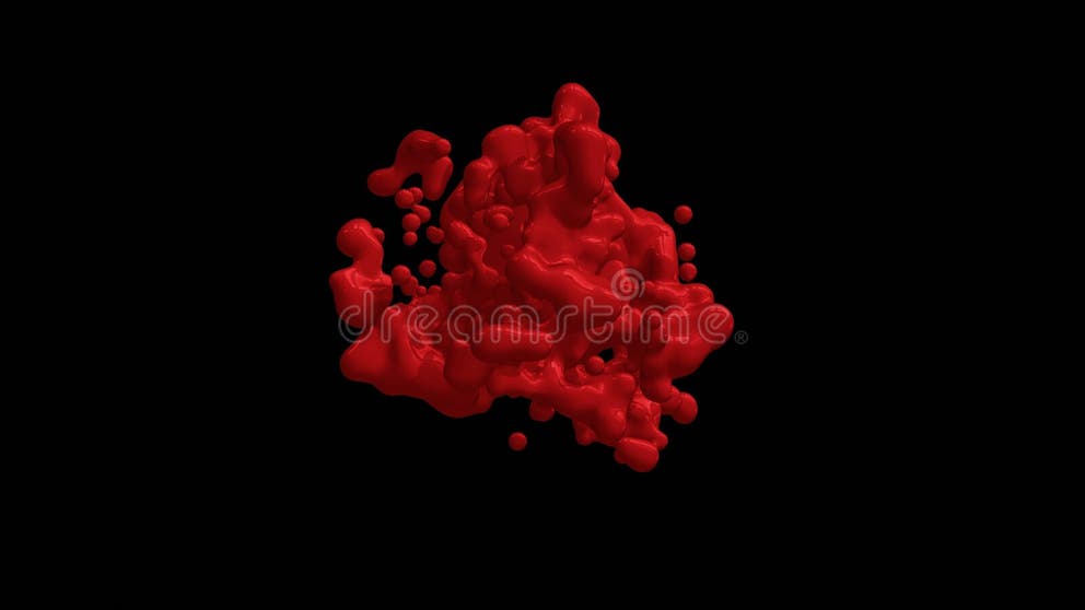 Bacteria Exploding Stock Illustrations – 49 Bacteria Exploding Stock ...
