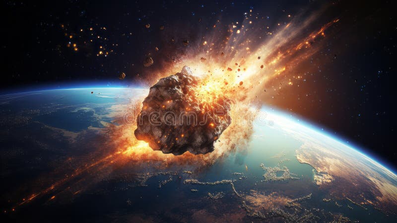 Exploding Rock Stock Illustrations – 2,911 Exploding Rock Stock ...