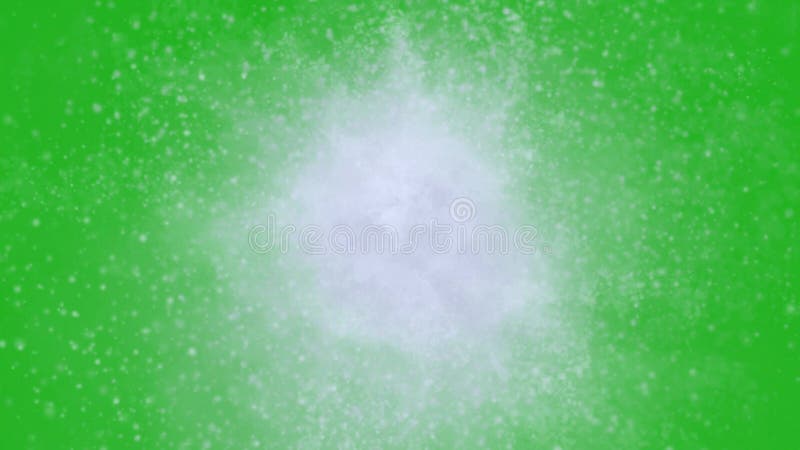Snow Green Screen Stock Footage & Videos - 4,083 Stock Videos