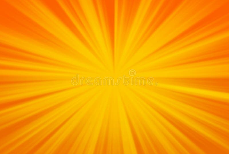 Exploding Star Burst Texture Japanese Radius Cartoon Pattern Abstract ...