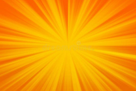 Exploding Star Burst Texture Japanese Radius Cartoon Pattern Abstract ...