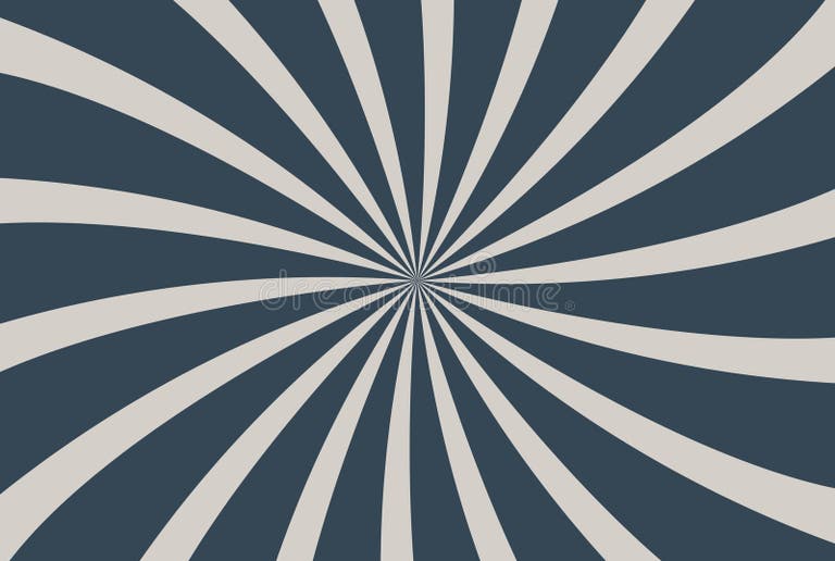 Japanese Radius Stock Illustrations – 34 Japanese Radius Stock ...