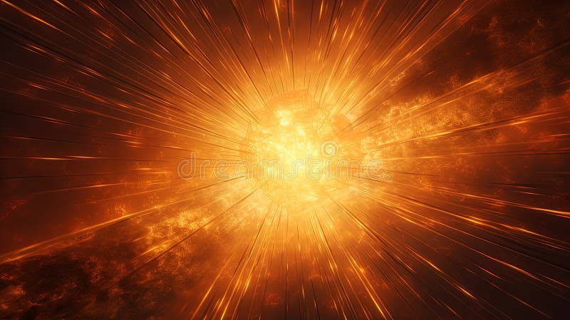 316757f37002 Ai Stock Illustrations – 1 316757f37002 Ai Stock ...