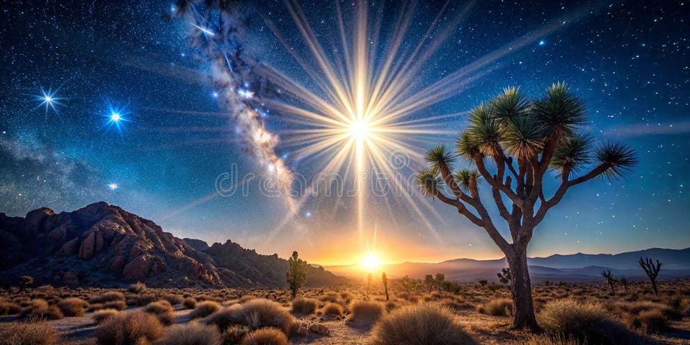 Exploding Star Ai Stock Illustrations – 4,070 Exploding Star Ai Stock ...