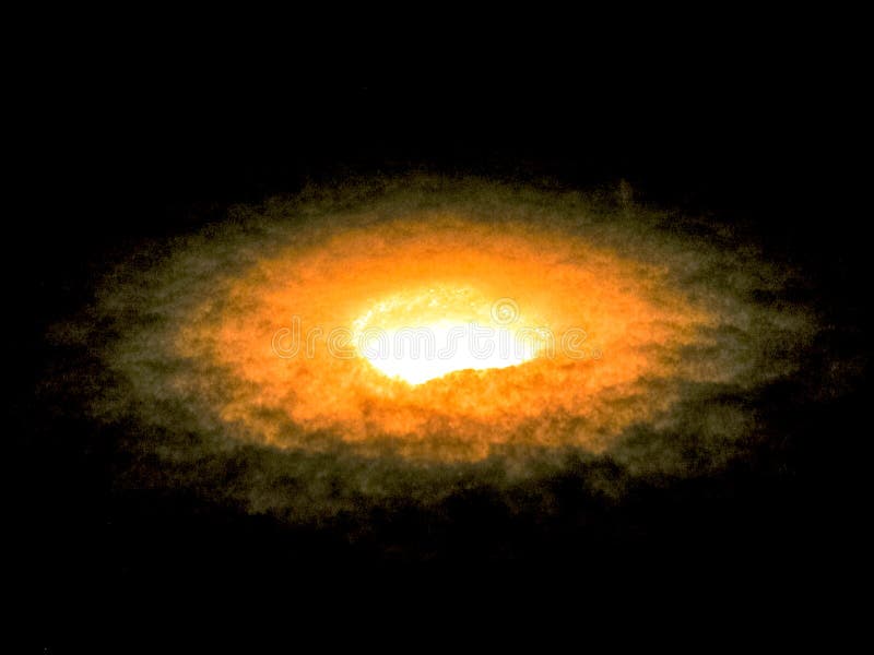 Exploding of the star stock photo. Image of textured - 174524312