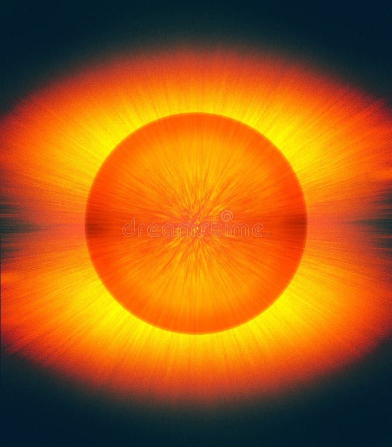 1,289 Exploding Sun Stock Photos - Free & Royalty-Free Stock Photos ...
