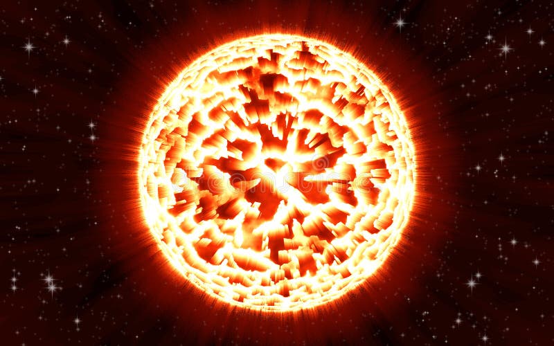 Erika Kirkpatrick (Erikakirky) - Illustrations