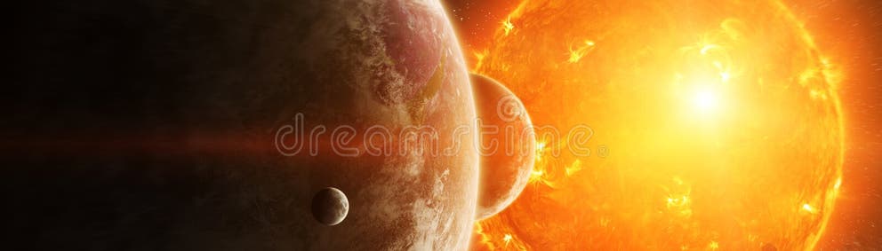 Exploding Sun Stock Illustrations – 7,567 Exploding Sun Stock ...