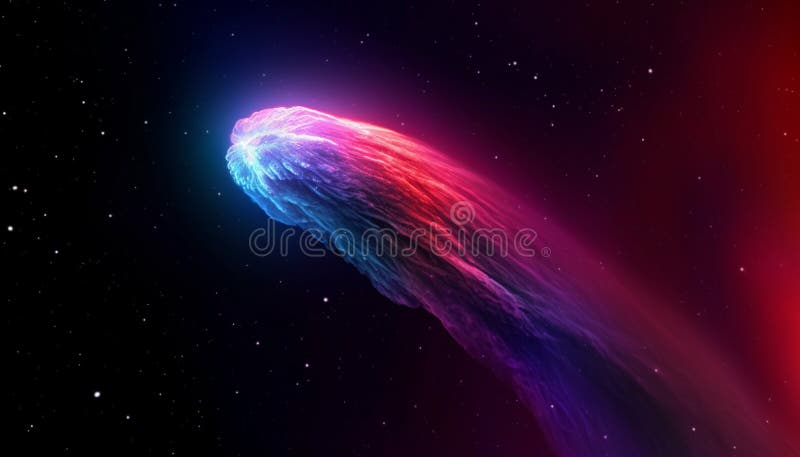 Exploding Supernova Illuminates Galaxy Mysterious Star Field in ...