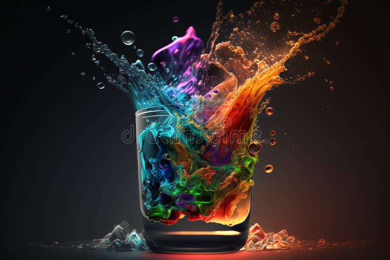 Explosive Ads Stock Illustrations – 42 Explosive Ads Stock ...