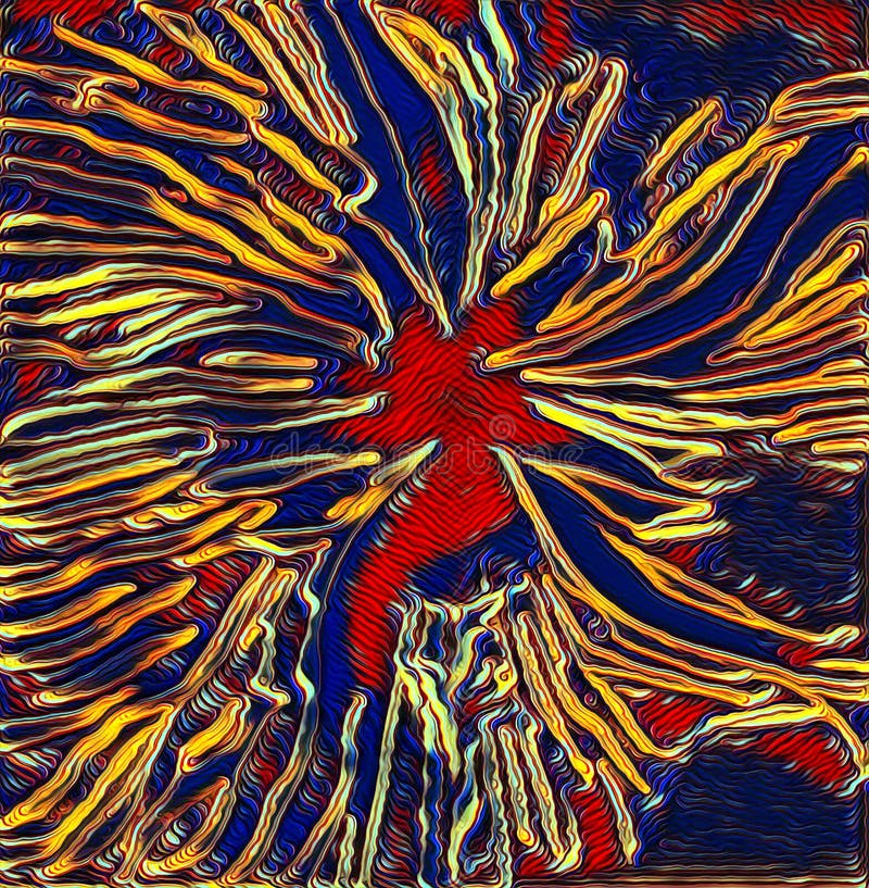 Curved Contours Stock Illustrations – 239 Curved Contours Stock ...