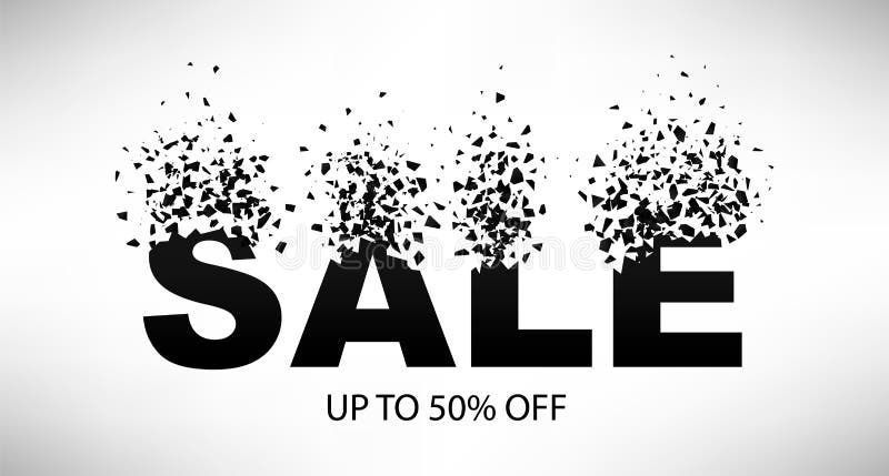 Exploding Debris Stock Illustrations – 535 Exploding Debris Stock ...