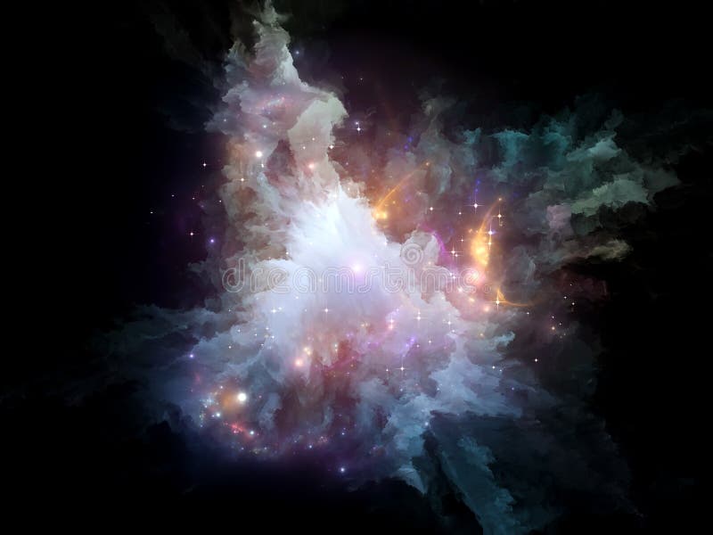 Exploding Texture stock photo. Image of rendering, background - 96168918