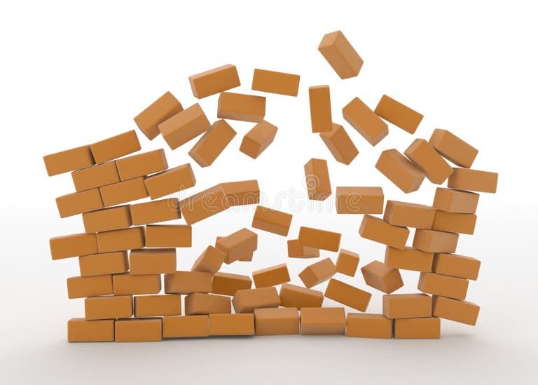 Structure Exploding Stock Illustrations – 4,888 Structure Exploding ...