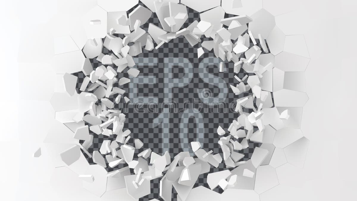 Exploding Dresses Stock Illustrations – 52,267 Exploding Dresses Stock ...