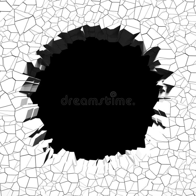 Exploding Rocks Stock Illustrations – 177 Exploding Rocks Stock ...