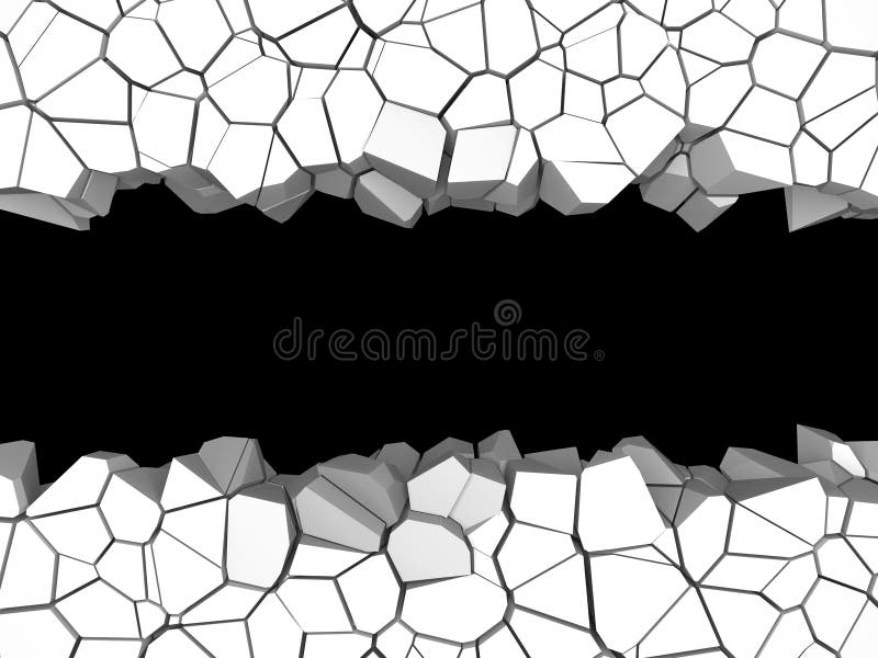 Exploding Rocks Stock Illustrations – 177 Exploding Rocks Stock ...