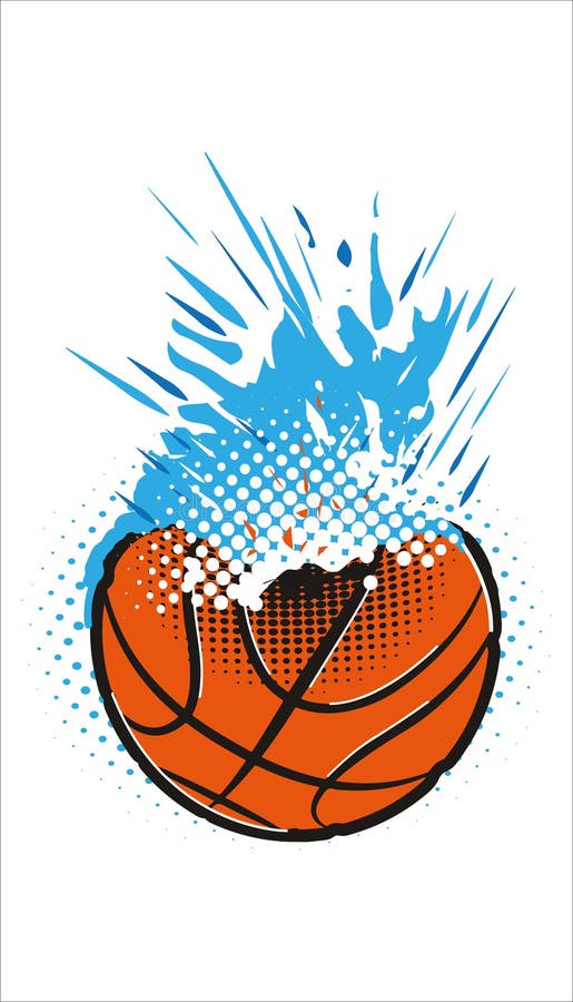 Summer School Stock Illustrations – 68,732 Summer School Stock ...