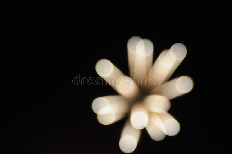 Exploding white light stock photo. Image of headed, ight - 42286814
