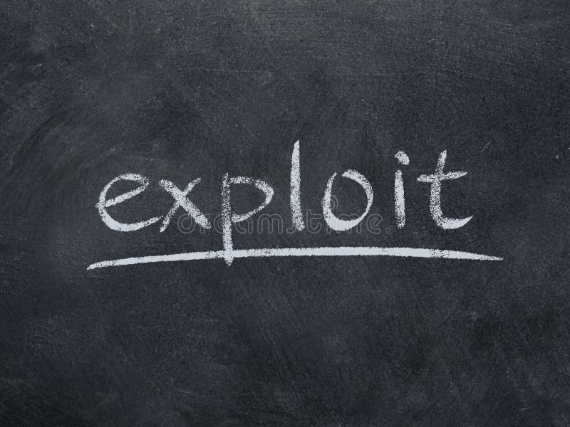 290 Exploit Word Stock Photos - Free & Royalty-Free Stock Photos from ...