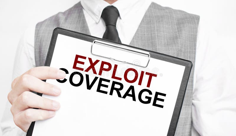 Exploit Businessman Stock Illustrations – 147 Exploit Businessman Stock ...