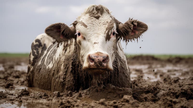 Exploit dirty cow stock illustration. Illustration of code - 305927634 Exploit dirty cow stock illustration. Illustration of code - 305927634
