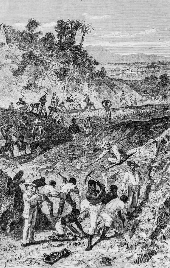 Editor Michele Levy 1869 stock photo. Image of historical - 305559324