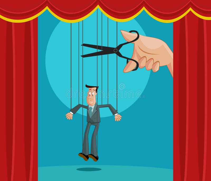 Exploitation stock illustration. Illustration of whip - 11786684