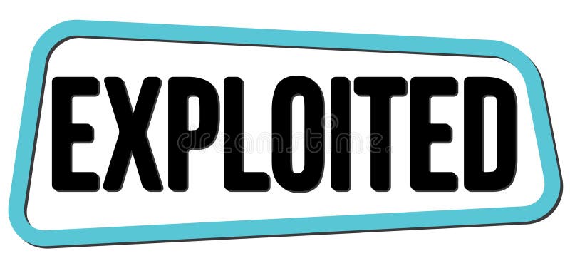 Exploited Stamp Stock Illustrations – 99 Exploited Stamp Stock ...