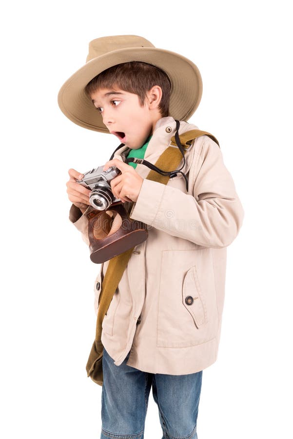 Explorador imagen de archivo. Imagen de recorrido, persona - 68670527