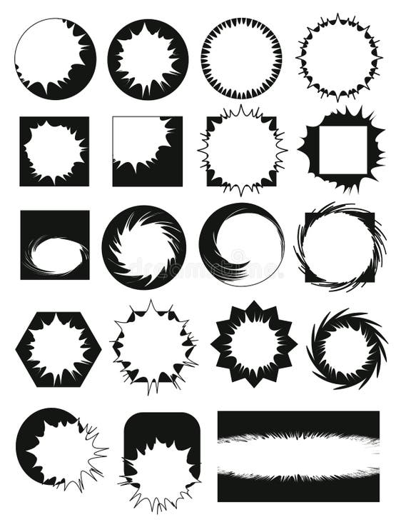 Exploration stock illustration. Illustration of exploration - 22477312