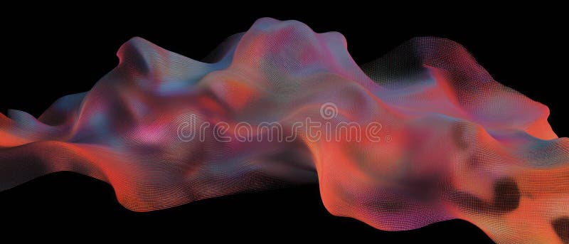 Exploration of Abstract Heatmap Visualization Techniques in Data ...